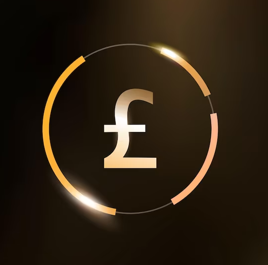 About Us | Centrebus